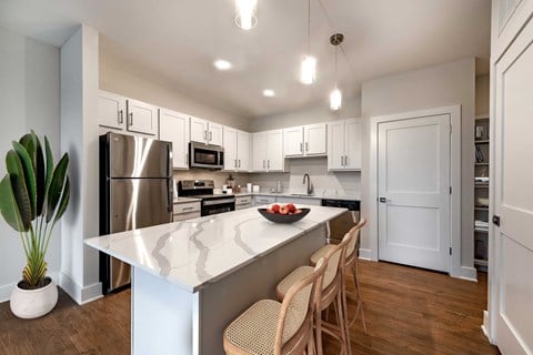 Addison Row Apartments, 4800 Addison Road, Capitol Heights, MD - RentCafe